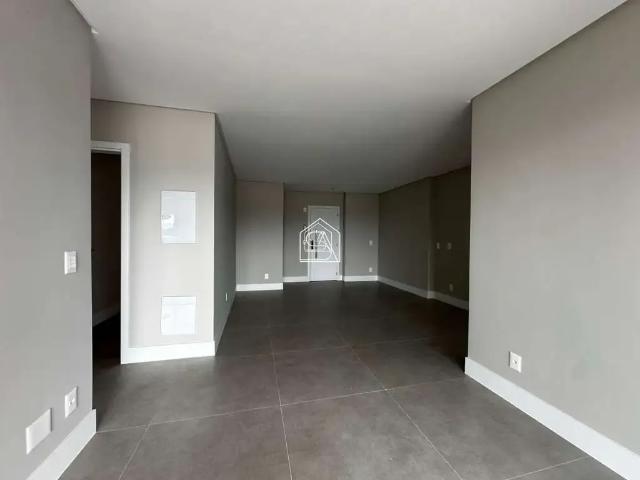 Apartamento para Venda em São José/SC Kobrasol 3 Quartos