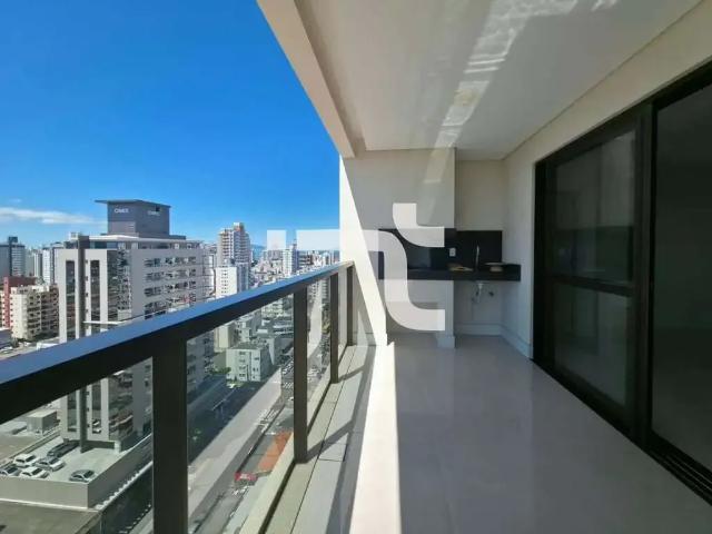Apartamento para Venda em São José/SC Kobrasol 3 Quartos