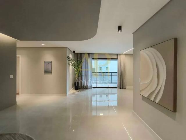 Apartamento para Venda em São José/SC Kobrasol 3 Quartos