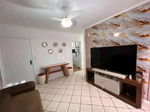Apartamento para Venda em São José/SC Kobrasol 3 Quartos