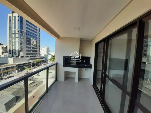 Apartamento para Venda em São José/SC Kobrasol 3 Quartos