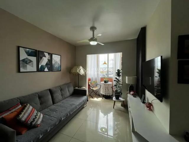 Apartamento para Venda em São José/SC Kobrasol 3 Quartos