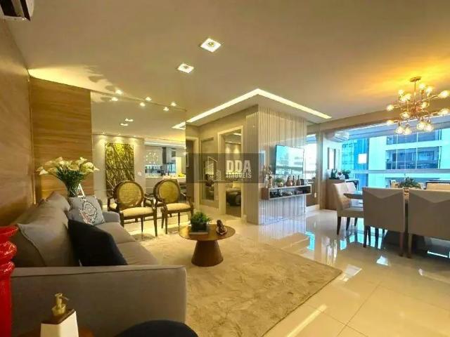 Apartamento para Venda em São José/SC Kobrasol 3 Quartos