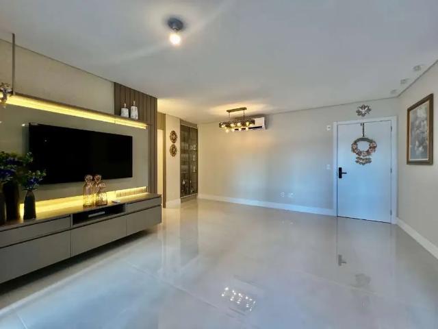 Apartamento para Venda em São José/SC Kobrasol 3 Quartos