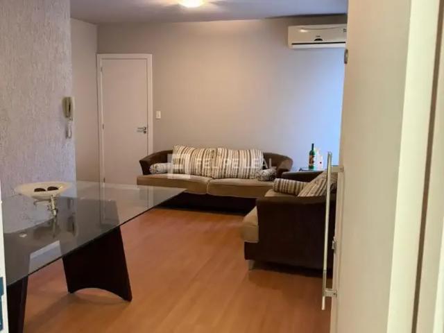 Apartamento para Venda em São José/SC Kobrasol 3 Quartos