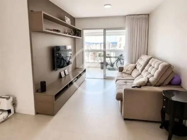 Apartamento para Venda em São José/SC Kobrasol 3 Quartos