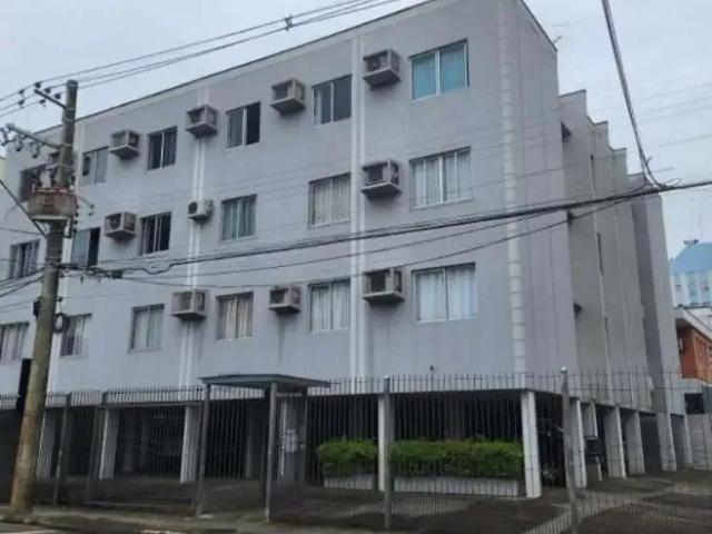 Apartamento para Venda em São José/SC Kobrasol 3 Quartos