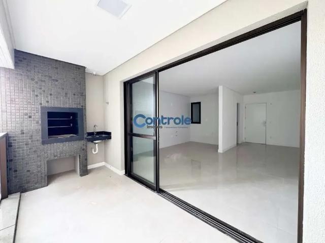 Apartamento para Venda em São José/SC Kobrasol 3 Quartos