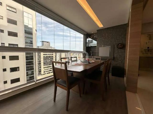 Apartamento para Venda em São José/SC Kobrasol 3 Quartos