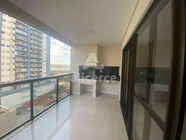 Apartamento para Venda em São José/SC Kobrasol 3 Quartos