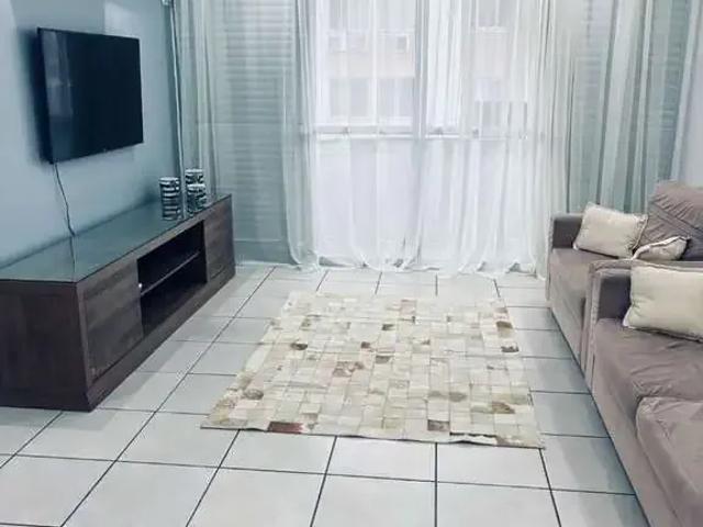 Apartamento para Venda em São José/SC Kobrasol 3 Quartos