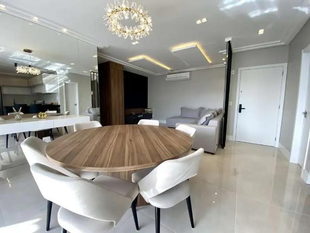 Apartamento para Venda em São José/SC Kobrasol 3 Quartos