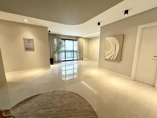 Apartamento para Venda em São José/SC Kobrasol 3 Quartos