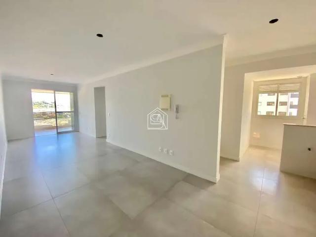 Apartamento para Venda em São José/SC Kobrasol 3 Quartos