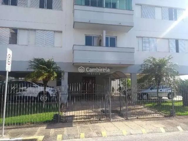 Apartamento para Venda em São José/SC Kobrasol 3 Quartos
