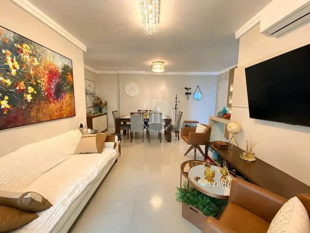 Apartamento para Venda em São José/SC Kobrasol 3 Quartos