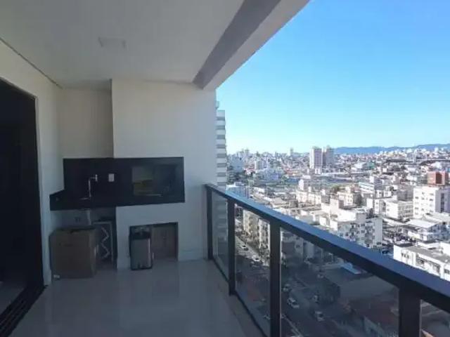 Apartamento para Venda em São José/SC Kobrasol 3 Quartos