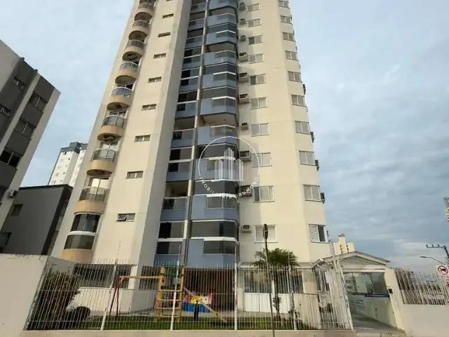 Apartamento para Venda em São José/SC Kobrasol 3 Quartos