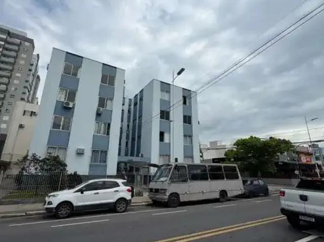 Apartamento para Venda em São José/SC Kobrasol 3 Quartos