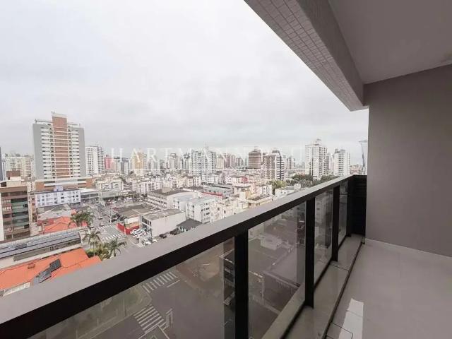 Apartamento para Venda em São José/SC Kobrasol 3 Quartos