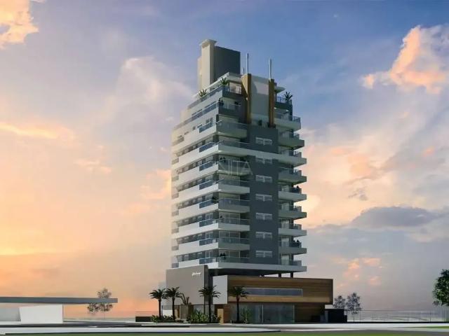 Apartamento para Venda em São José/SC Kobrasol 3 Quartos