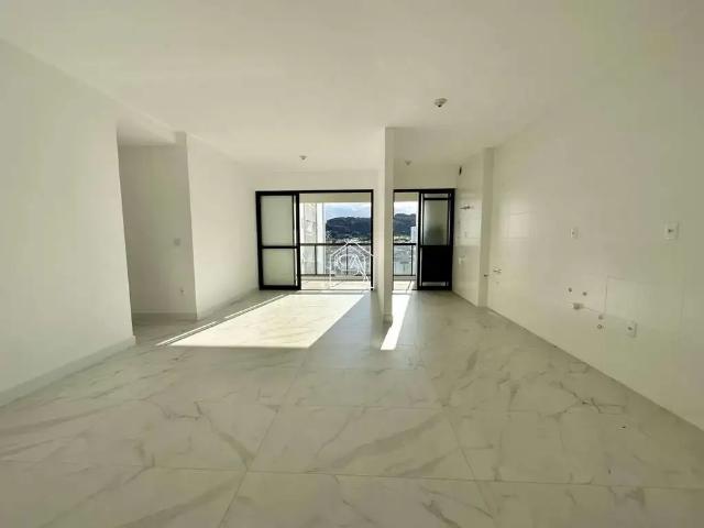 Apartamento para Venda em São José/SC Kobrasol 3 Quartos