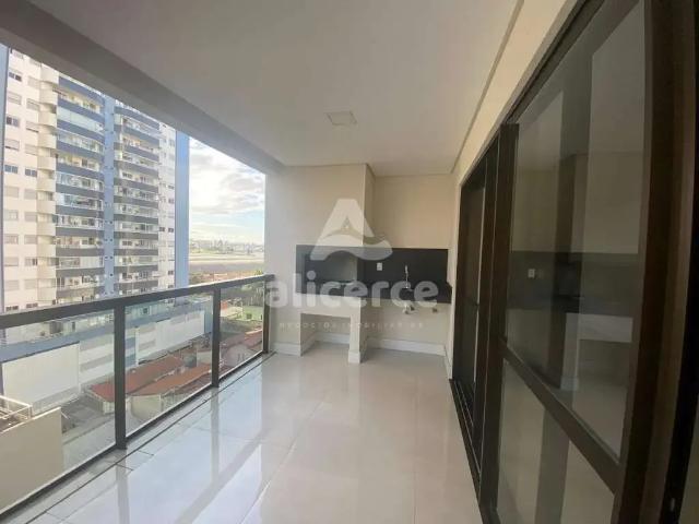 Apartamento para Venda em São José/SC Kobrasol 3 Quartos