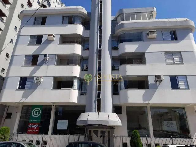 Apartamento para Venda em São José/SC Kobrasol 3 Quartos