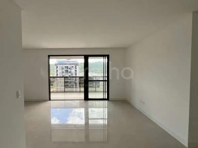 Apartamento para Venda em São José/SC Kobrasol 3 Quartos