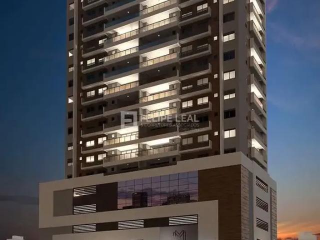 Apartamento para Venda em São José/SC Kobrasol 3 Quartos