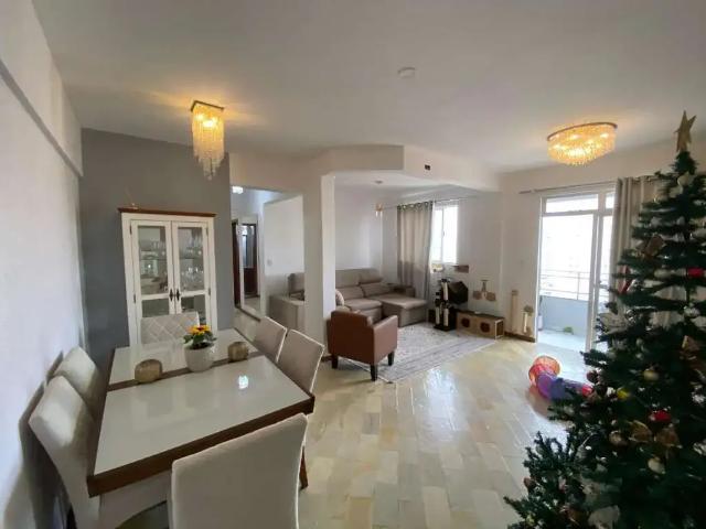 Apartamento para Venda em São José/SC Kobrasol 3 Quartos