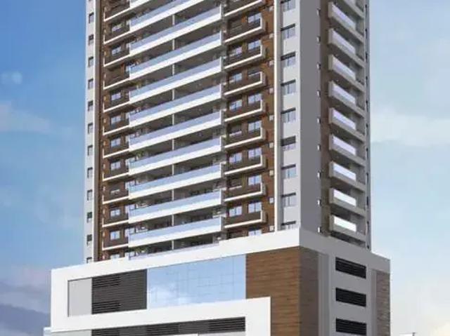 Apartamento para Venda em São José/SC Kobrasol 3 Quartos