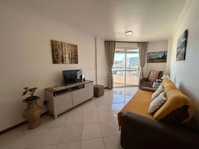 Apartamento para Venda em São José/SC Kobrasol 3 Quartos