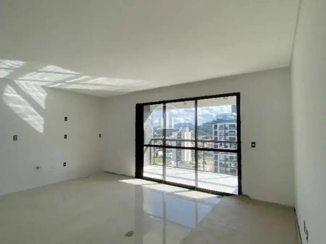 Apartamento para Venda em São José/SC Kobrasol 3 Quartos