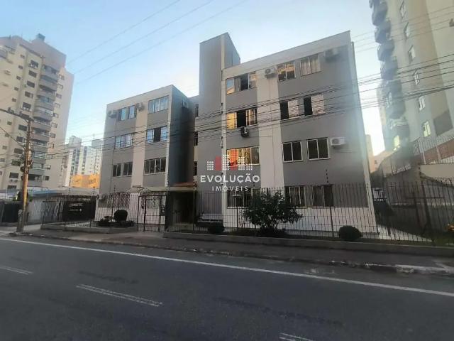 Apartamento para Venda em São José/SC Kobrasol 3 Quartos