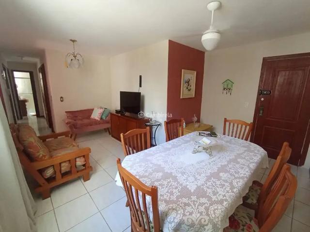 Apartamento para Venda em São José/SC Kobrasol 3 Quartos