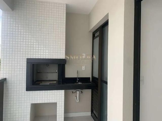 Apartamento para Venda em São José/SC Kobrasol 3 Quartos
