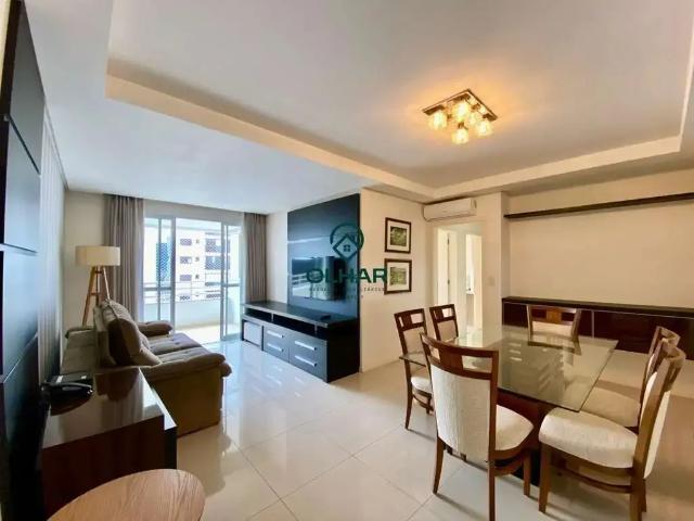 Apartamento para Venda em São José/SC Kobrasol 3 Quartos