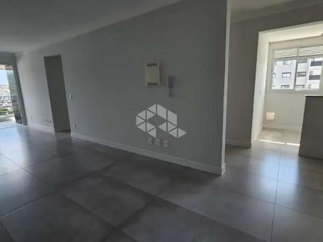 Apartamento para Venda em São José/SC Kobrasol 3 Quartos