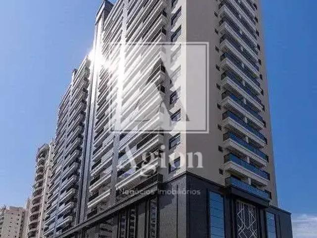 Apartamento para Venda em São José/SC Kobrasol 3 Quartos