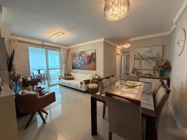 Apartamento para Venda em São José/SC Kobrasol 3 Quartos