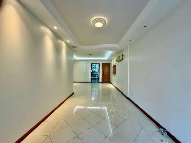 Apartamento para Venda em São José/SC Kobrasol 3 Quartos