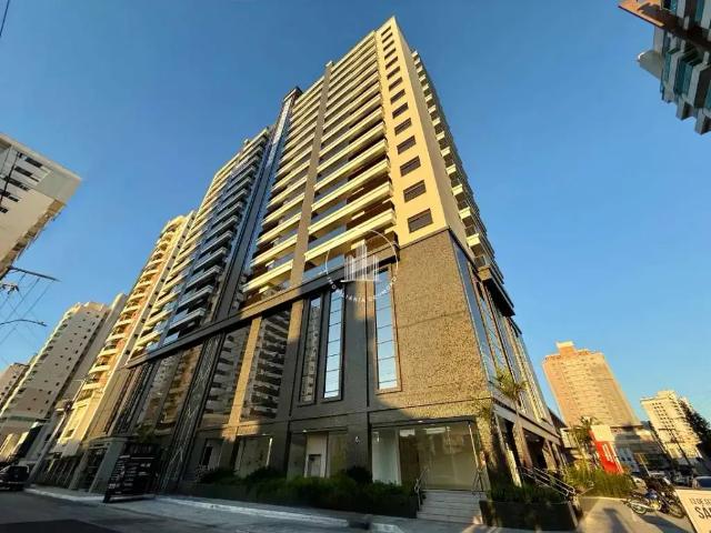 Apartamento para Venda em São José/SC Kobrasol 3 Quartos