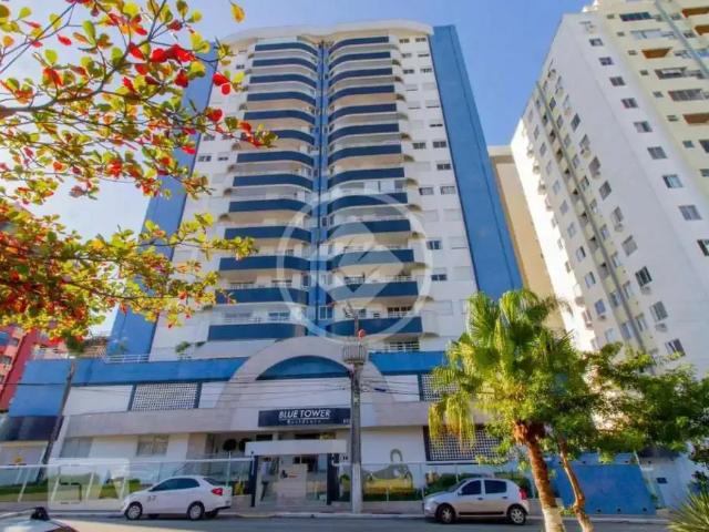 Apartamento para Venda em São José/SC Kobrasol 3 Quartos