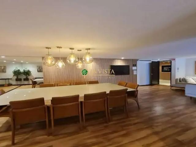 Apartamento para Venda em São José/SC Kobrasol 3 Quartos