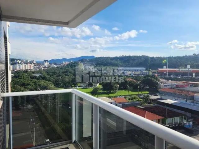 Apartamento para Venda em São José/SC Kobrasol 3 Quartos