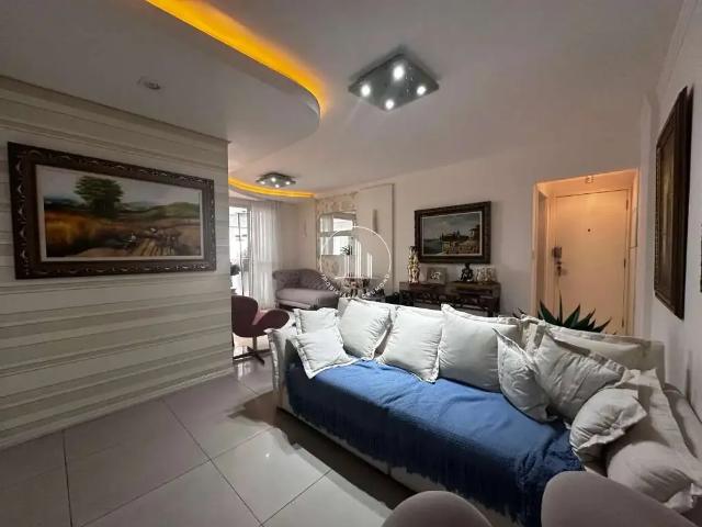 Apartamento para Venda em São José/SC Kobrasol 3 Quartos
