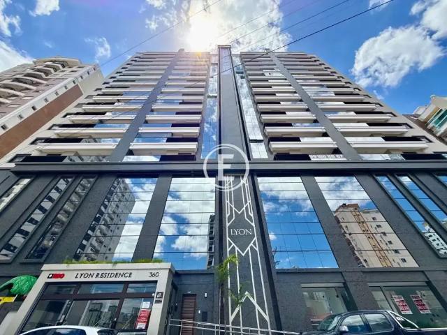 Apartamento para Venda em São José/SC Kobrasol 3 Quartos