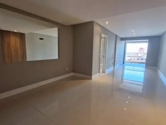 Apartamento para Venda em São José/SC Kobrasol 3 Quartos