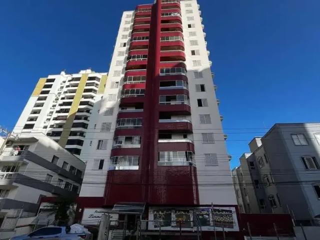 Apartamento para Venda em São José/SC Kobrasol 3 Quartos